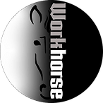 Workhorse Pits | Workhorse Pits Offset Smokers | Wood Fire BBQ Smokers