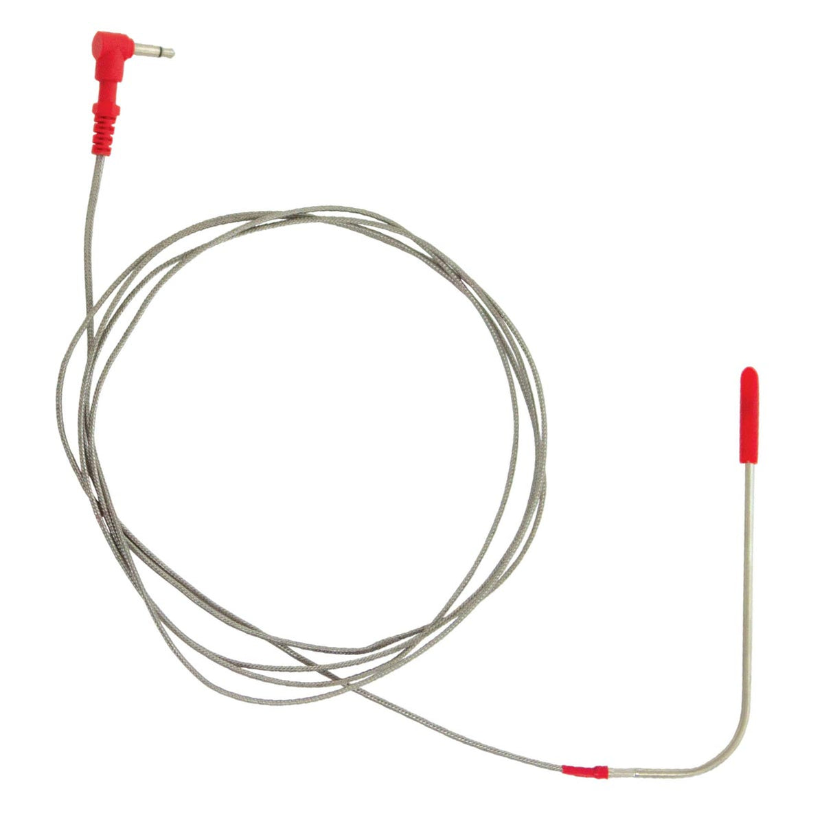 Additional Meat Probe for EGG Genius - Big Green Egg