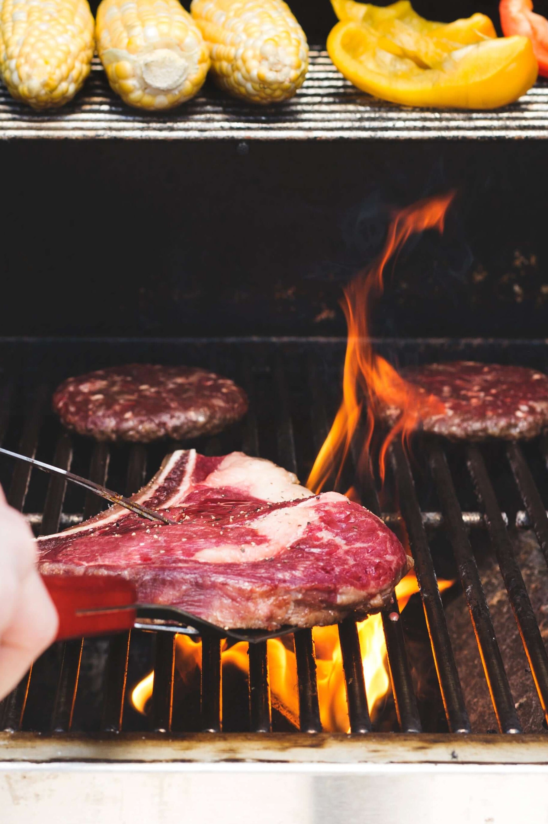 Smoker Guru: Best American BBQ Systems & Smoker Systems