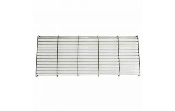 Cookshack PV004 Replacement Grill For FEC300