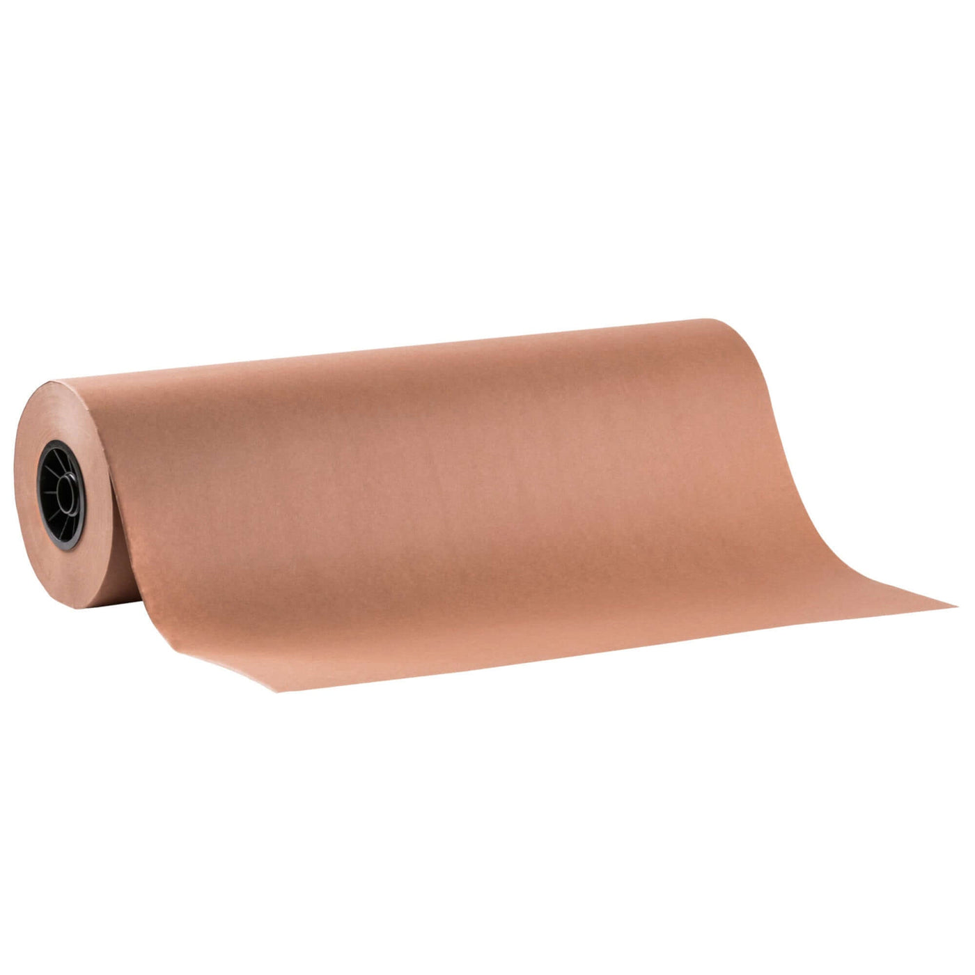 BBQ Butcher Paper - Peach Butcher Paper | Smoker Guru