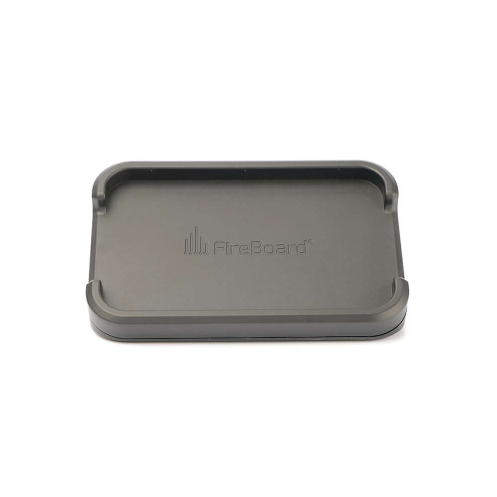 FireBoard 2 Series Magnetic Base - FB2B