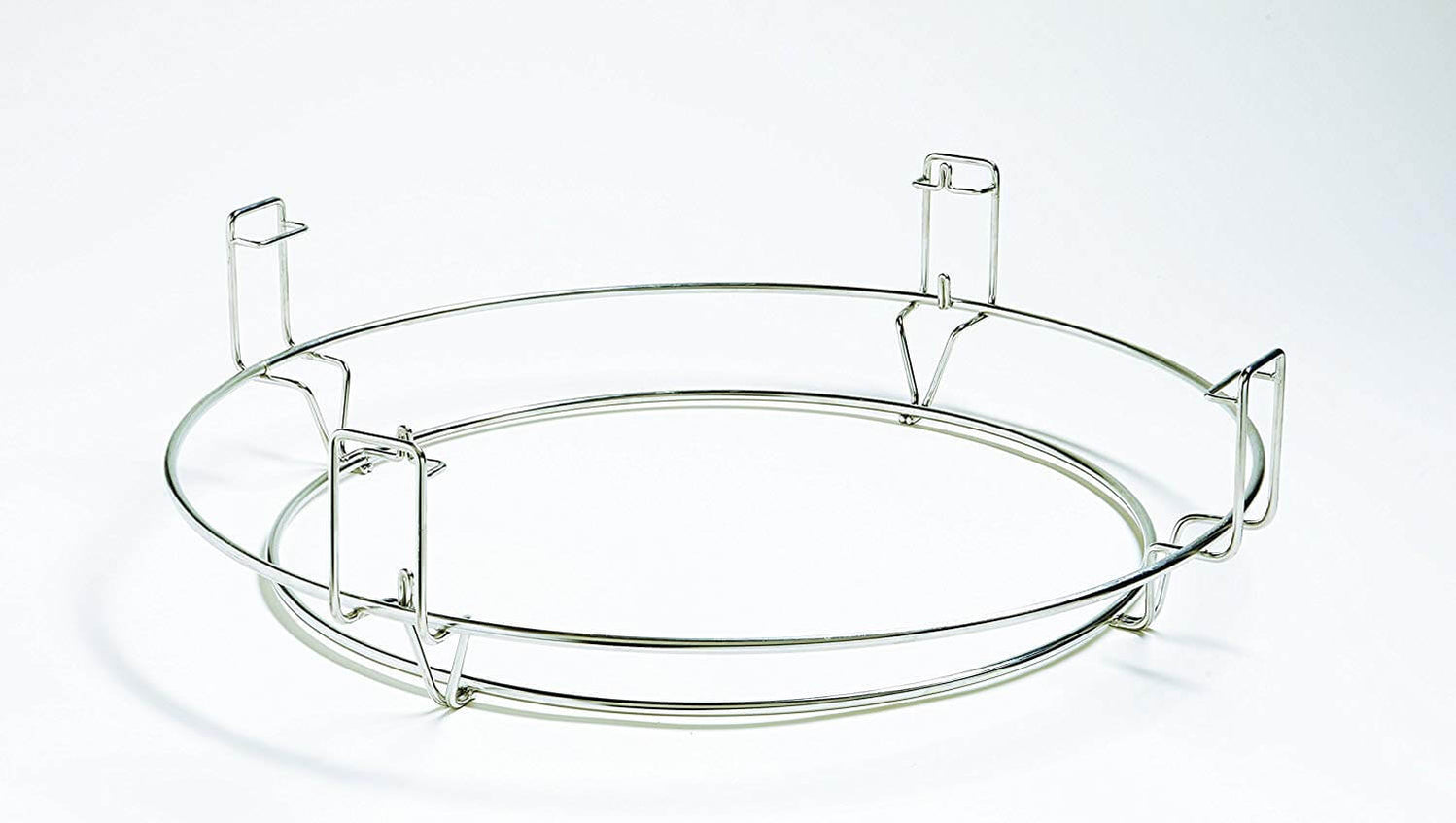 Kamado Joe Big Joe Flexible Cooking Rack - BJ-FCR