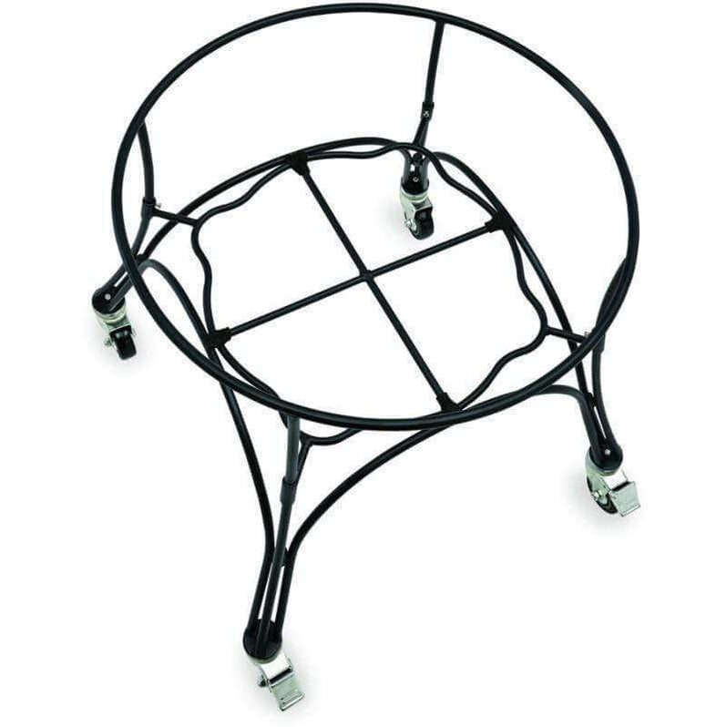Kamado Joe Cart For Classic I & II 18-Inch Grills - KJ-MC23 - Smoker Guru