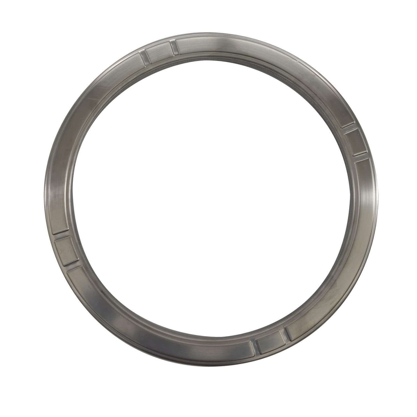 Kamado Joe Multi-Piece Firebox For Classic 18-Inch Grills - KJ-MPFB23 ...