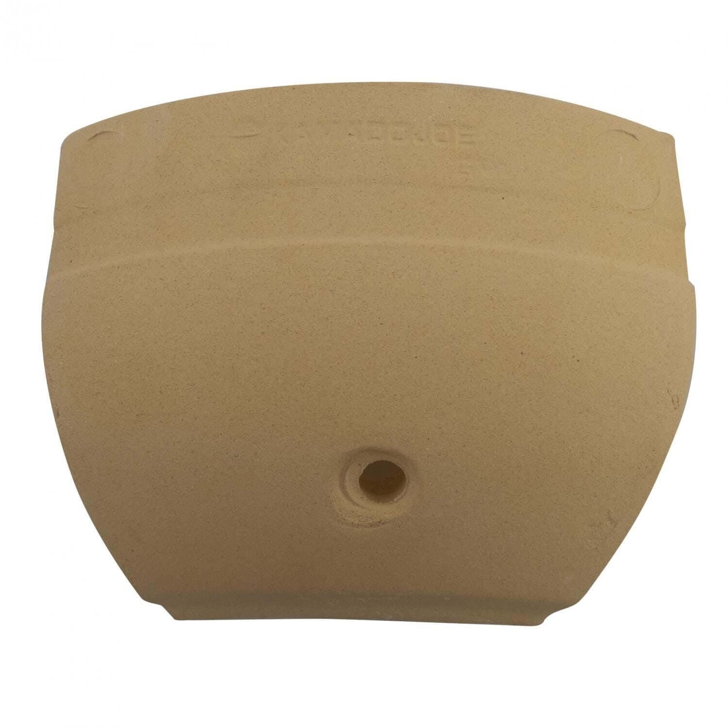 Kamado Joe Multi-Piece Firebox For Classic 18-Inch Grills - KJ-MPFB23