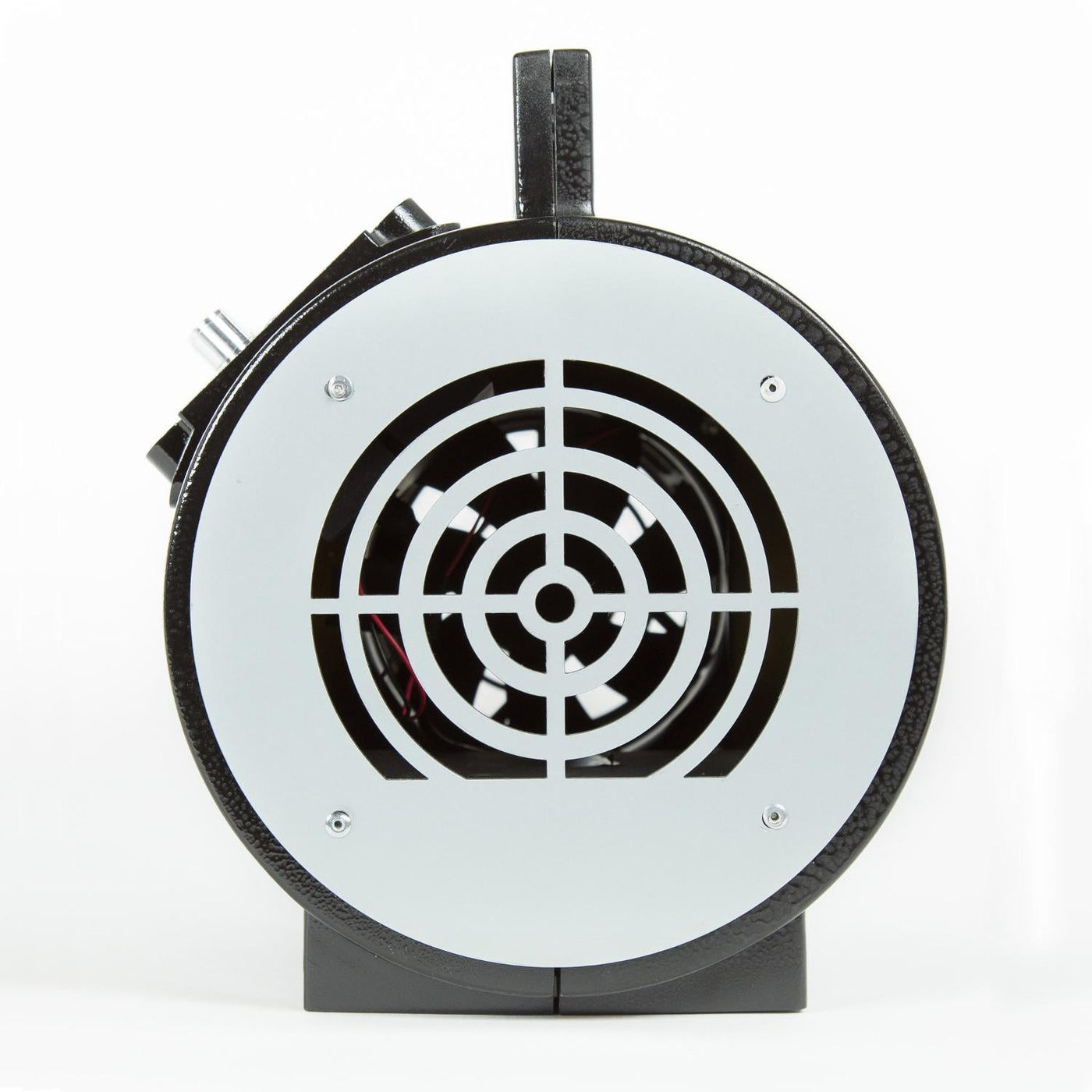 Perfect Draft BBQ Fan Blower 2.0 Temperature Controller - Smoker Guru