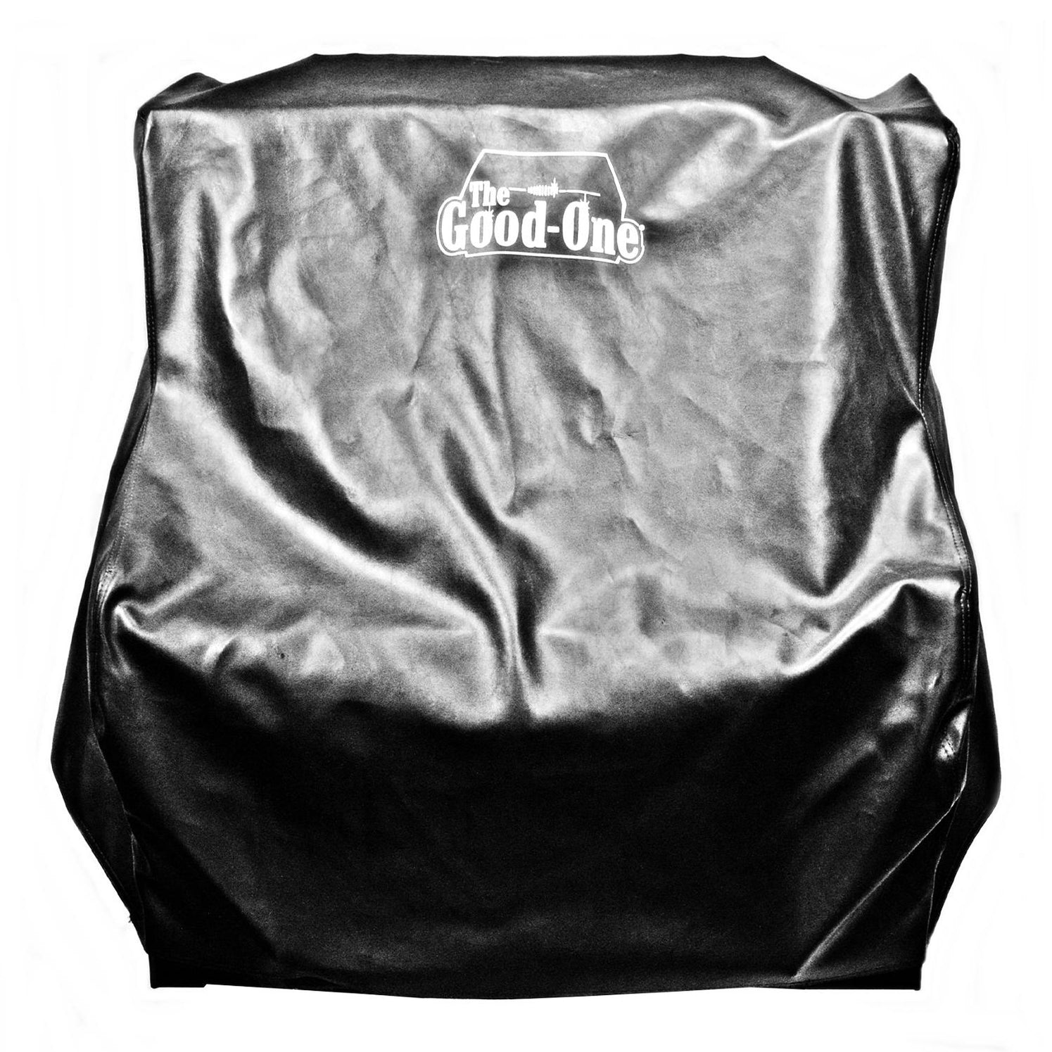 The Good-One Smokers For Sale | Best Charcoal Smokers