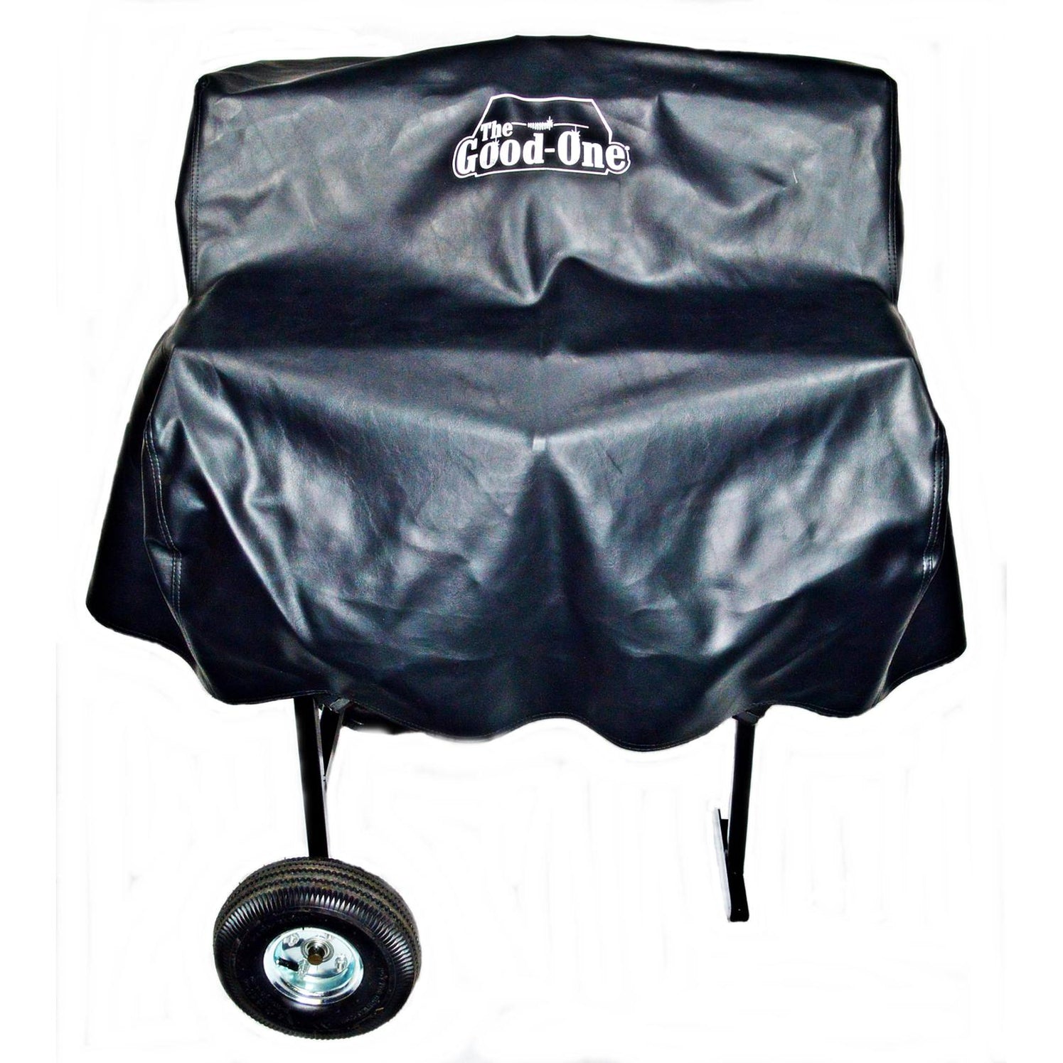 The Good-One Smokers For Sale | Best Charcoal Smokers
