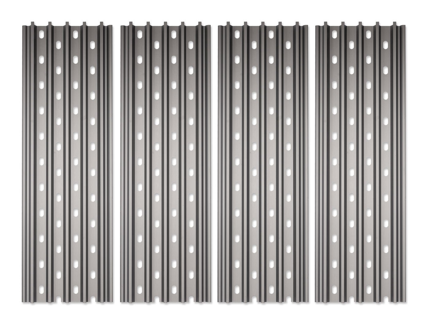 Yoder Smokers Direct Grill Grates for YS1500 (4pcs)